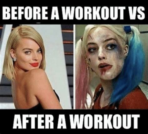 25 Funny Workout Memes You Can Relate To Lets Eat Cake