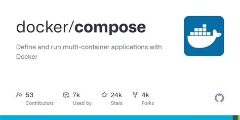 docker compose v2 released selfhosted