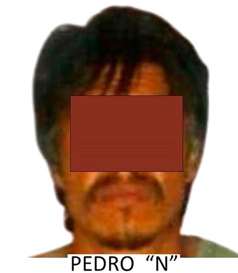 ¡20 AÑos De CÁrcel A Feminicida