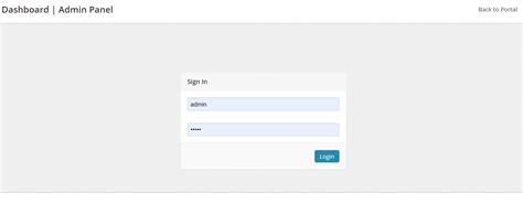 complete online shopping portal using php and mysql free source code