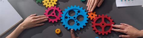 managing microsoft teams using powershell