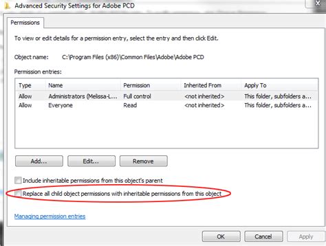resolve configuration errors 1 15 or 16 creative cloud