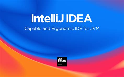 what s new in intellij idea 2022 1
