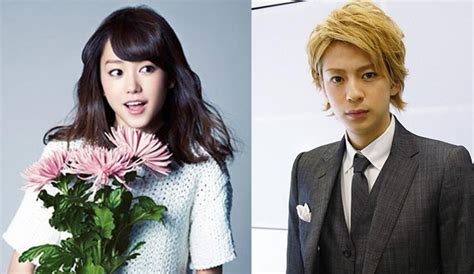 桐谷美玲三浦翔平结婚 婚期泄露两人小心机回顾恋爱过程 娱乐新闻 海峡网