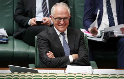 High Court Throws Out Same Sex Marriage Postal Vote Challenge