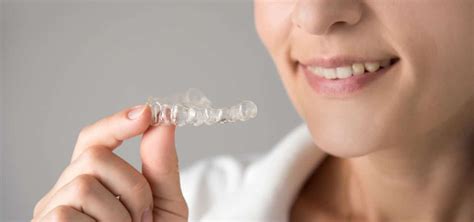 5 Reasons To See An Invisalign Dentist Big Smile Dental