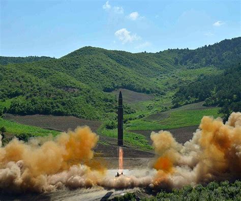 Hawaii Nuclear Warning Sirens Testing Resumes After Decades