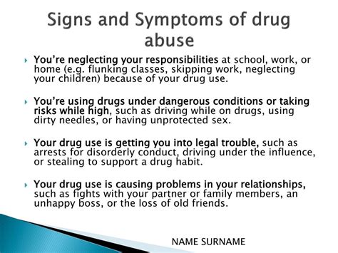ppt addiction powerpoint presentation free download