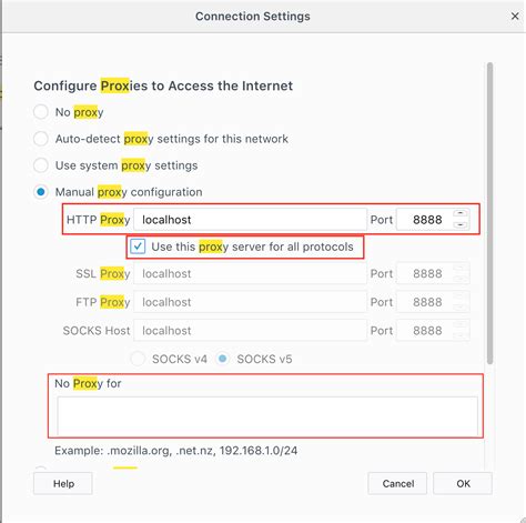 performance jmeter how to record traffic stack overflow