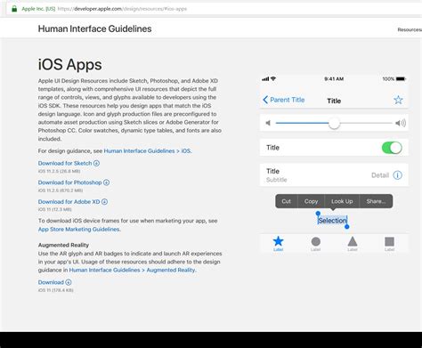 open dmg file adobe xd museumtree
