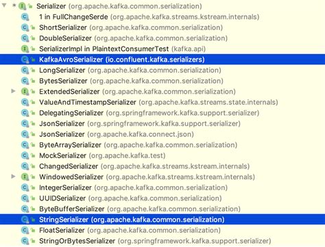 spring kafka beyond the basics how to handle failed