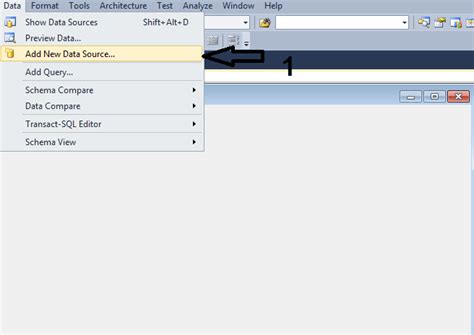 how to export data to excel using and ms access