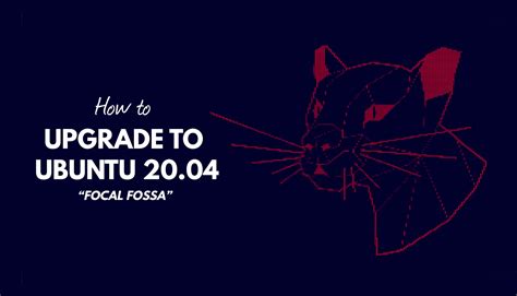 how to upgrade ubuntu 20 04 to ubuntu 21 04 on the wire