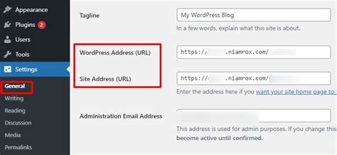 how to fix the invalid json error in wordpress wordpress maintenance