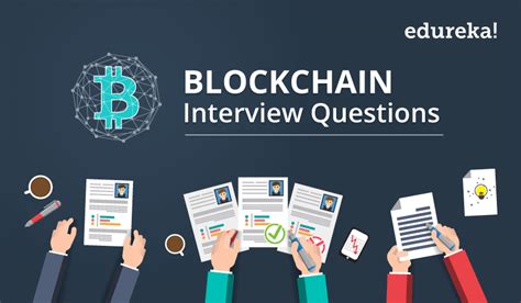 hadoop administration interview questions and answers 2019 edureka
