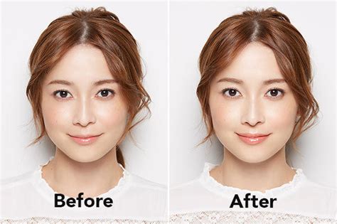 おすすめシェーディング9選！顔型別＆鼻、おでこ パーツ別入れ方も伝授 美容の情報 資生堂