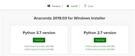 python environment setup for deep learning debuggercafe