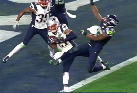 Patriots Take Home Superbowl 49 Win Alaska Native News