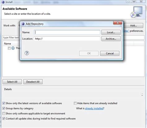 download and install java pathfinder jpf saeed iqbal khattak