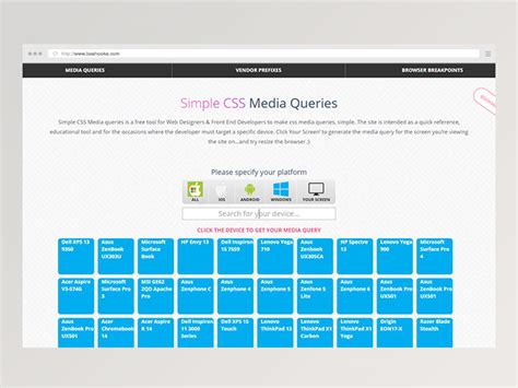 7 best free wordpress custom css plugins in 2021