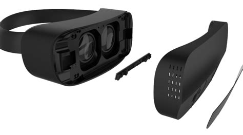 leap motion focuses on sdk and embedded 2nd gen controller will not be