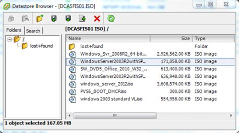 creating a linux file server for windows cifs smb nfs