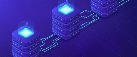 master data engineering with these 6 sessions at datahack