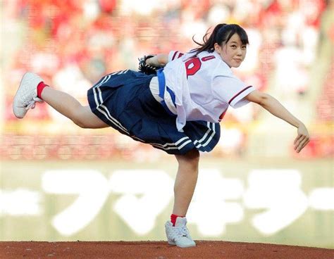 Akb48タイムズ（akb48まとめ） 【stu48】瀧野由美子さんデカすぎてたまらん！！！【ゆみりん】 Livedoor Blog