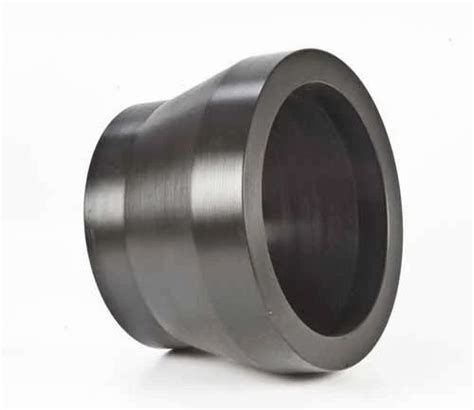 Hdpe Reducer At Rs 23 Piece Hdpe Reducer Fitting In Ahmedabad Id