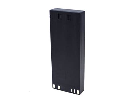 Hawk Woods Np 98d 98wh Data Li On Battery Raycom