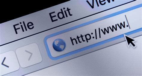how to set up default pages in magento 2 magefan