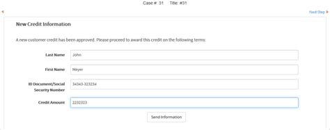 documentation processmaker