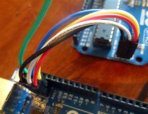 arduino uno r3 with atmega 16u2 and mac osx 10 11 el