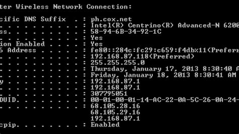 crypto key generate rsa modulus 1024 command kingever