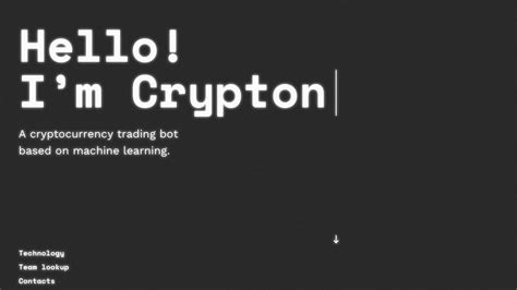 text typing animation css text typing animation using css utility