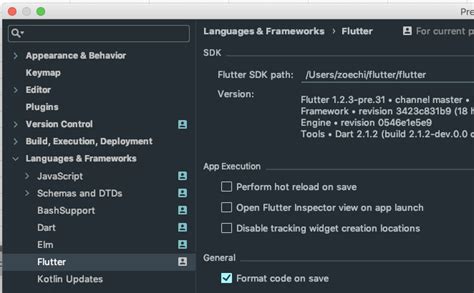 [solved] execute intellij idea action when editor window looses focus