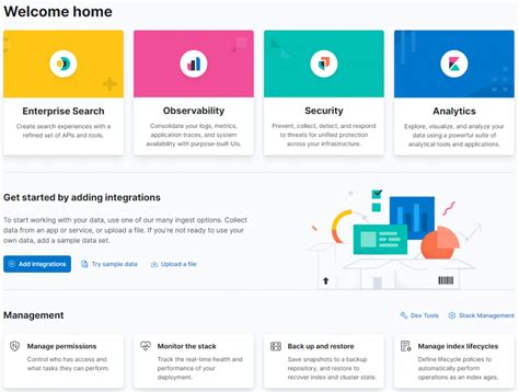 add single sign on to open distro for elasticsearch kibana using saml