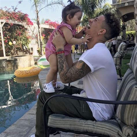 Pin Em Daddy Duties