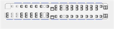 railjet trains business and first class tickets obb trains