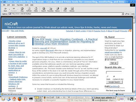 how to install microsoft internet explorer on linux in two