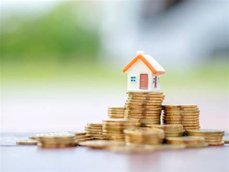 this bergen county town ranks among nation s most expensive mahwah