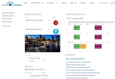 microsoft 365 group types somicr