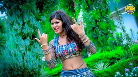 Meri Khaniya Mein Waifai Set Balam Mope Kon Padoshi Mage Lokesh Kumar