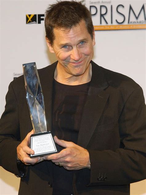 Tim Matheson Claims He Slept With The Four Women In One Day Daily
