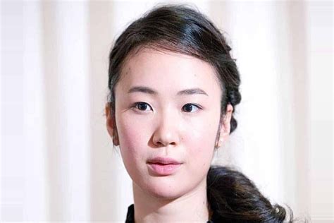 黑木华 日本女演员 搜狗百科