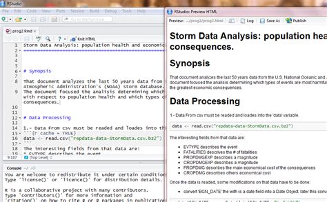 rmarkdown package xrdsxrds