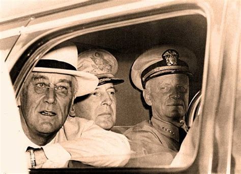 8 Amazing Facts About General Douglas Macarthur We Are The Mighty