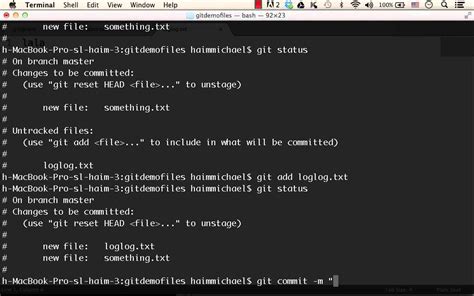 the git checkout command in git youtube
