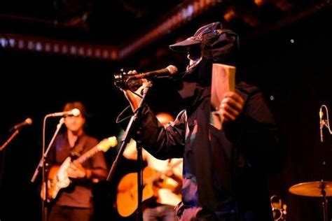 The Quietus Features A Quietus Interview Pure Original The