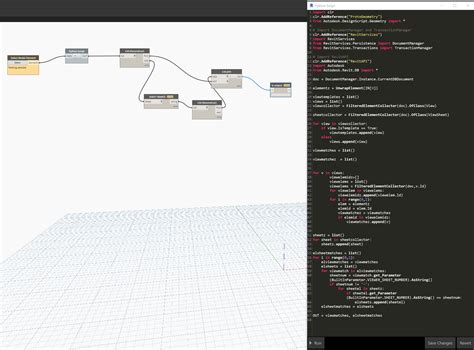 solved find view s that a selected object is in autodesk community